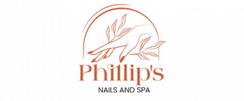 Book Appointment - Nail Salon 61108 | PHILLIP'S NAILS AND SPA ...
